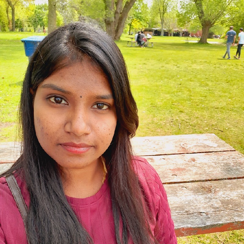 Gayathri Devi Singaravelu - Cognizant | LinkedIn Gayathri Devi Singaravelu - Cognizant | LinkedIn