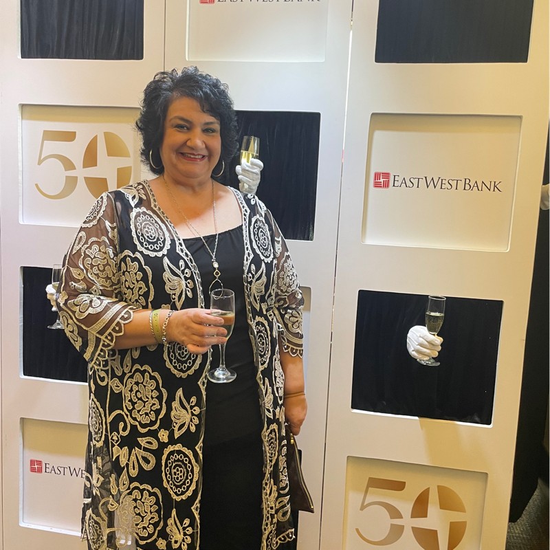 Ana Chacon | LinkedIn Ana Chacon | LinkedIn