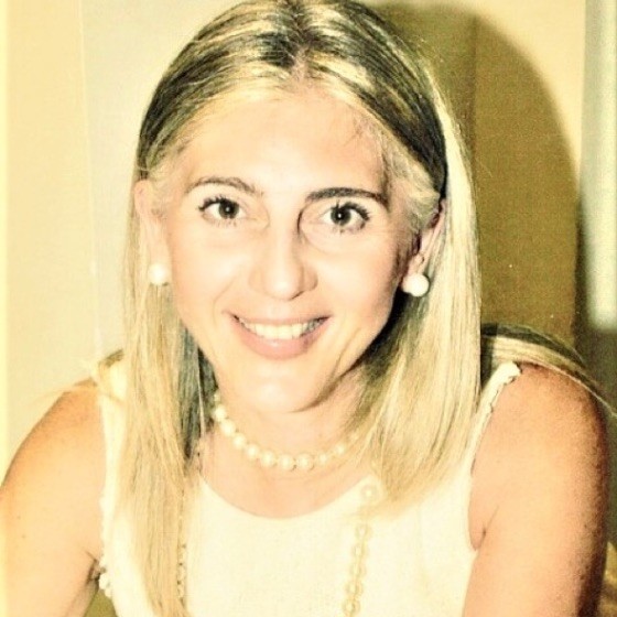 Nagia Papathanasiou - Athens, Attiki, Greece | Professional Profile ... Nagia Papathanasiou - Athens, Attiki, Greece | Professional Profile ...
