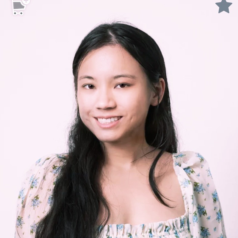 Yiyi Zhang | LinkedIn Yiyi Zhang | LinkedIn