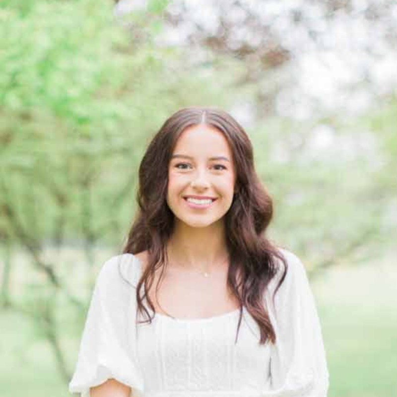 Leslie Beth Jackson - Southern Illinois University Edwardsville ... Leslie Beth Jackson - Southern Illinois University Edwardsville ...