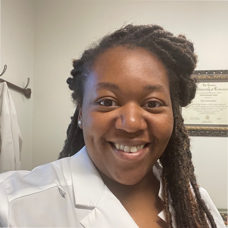 Courtney Gueye, MSN, APRN, FNP-C - Optum | LinkedIn Courtney Gueye, MSN, APRN, FNP-C - Optum | LinkedIn