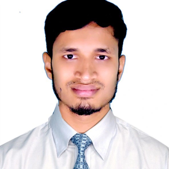 Md. Mehedi Hasan Galib - Search Engine Optimization Specialist - E ... Md. Mehedi Hasan Galib - Search Engine Optimization Specialist - E ...