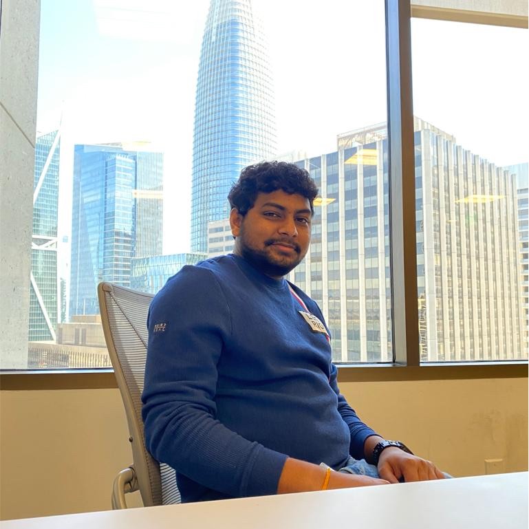 Bhanu Venkata TADI - Senior Application Developer - U.S. Bank | LinkedIn Bhanu Venkata TADI - Senior Application Developer - U.S. Bank | LinkedIn