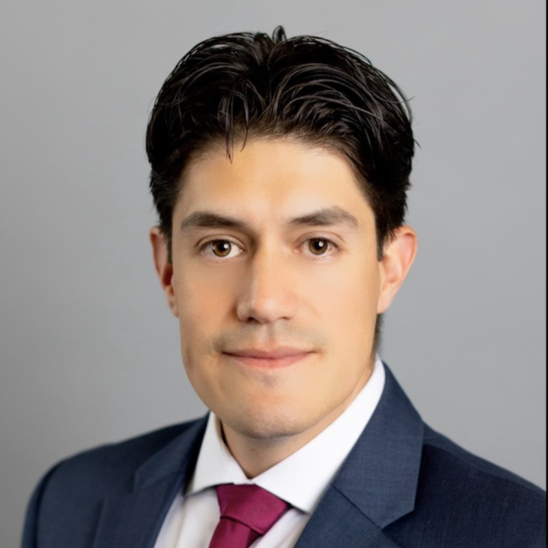 Joshua Helton | LinkedIn Joshua Helton | LinkedIn