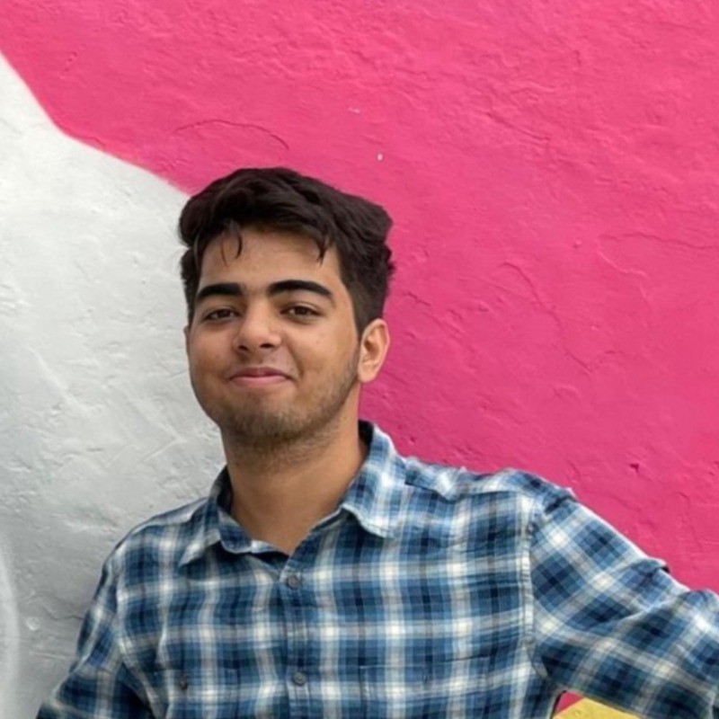 Lakshya Dhariwal - Software Developer - InsurStaq | LinkedIn Lakshya Dhariwal - Software Developer - InsurStaq | LinkedIn