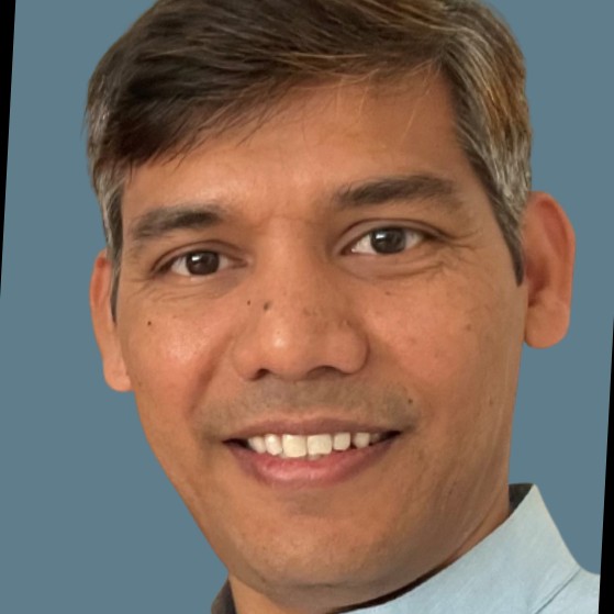 Ashish Jain | LinkedIn Ashish Jain | LinkedIn