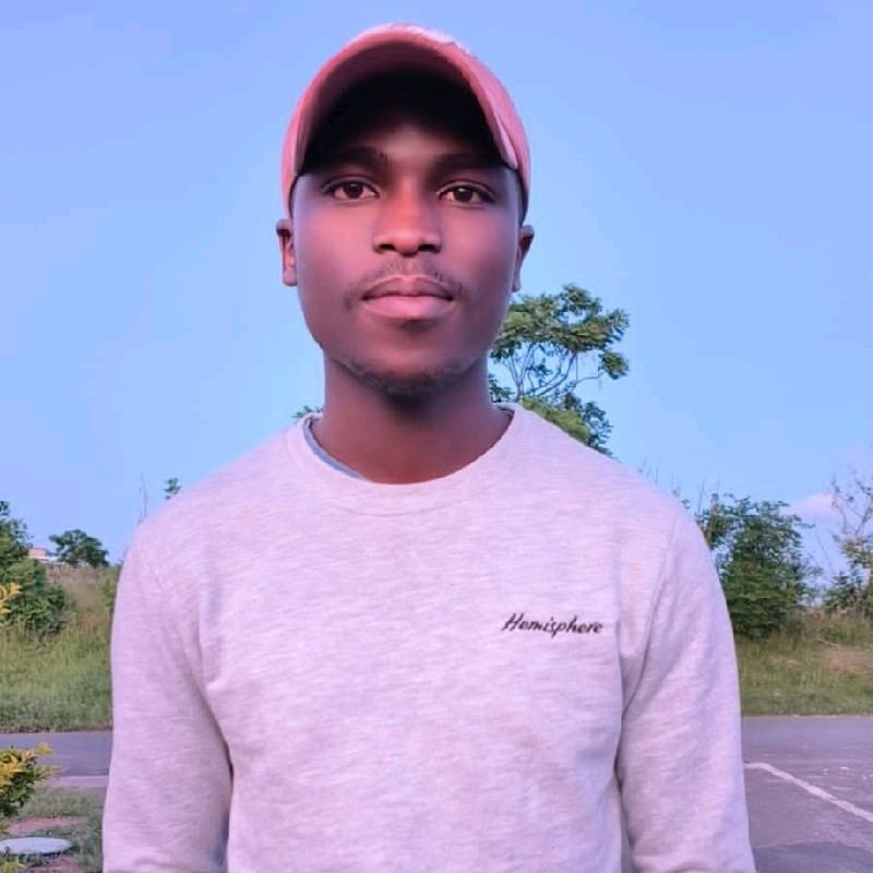 Minenhle Magaqa - Unemployed - General WORKS | LinkedIn Minenhle Magaqa - Unemployed - General WORKS | LinkedIn