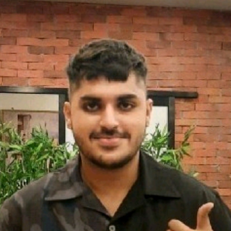 Premjit Singh Aujala - Undergraduate Student - Singapore Management ... Premjit Singh Aujala - Undergraduate Student - Singapore Management ...
