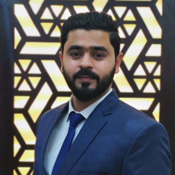 Mubashir Mughal - Facilities Manager - My City Technical Services ... Mubashir Mughal - Facilities Manager - My City Technical Services ...