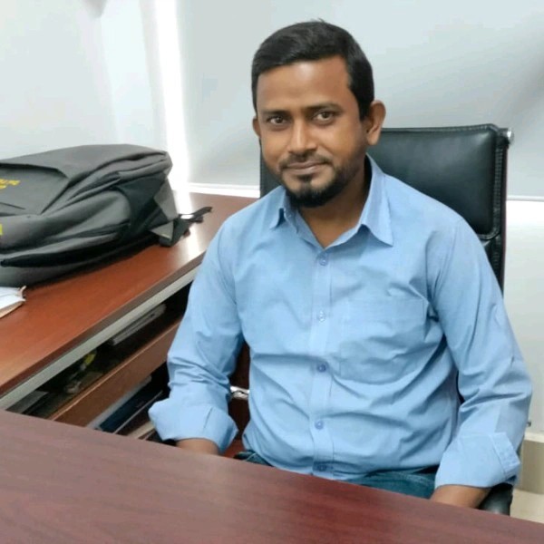 Md. Humayun Kabir( Babu ) - Manager Planning & Supply Chain - Ratool ... Md. Humayun Kabir( Babu ) - Manager Planning & Supply Chain - Ratool ...