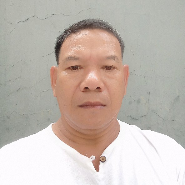 Yul Meidi - Delivery Driver - PT Ganesha Abaditama | LinkedIn Yul Meidi - Delivery Driver - PT Ganesha Abaditama | LinkedIn