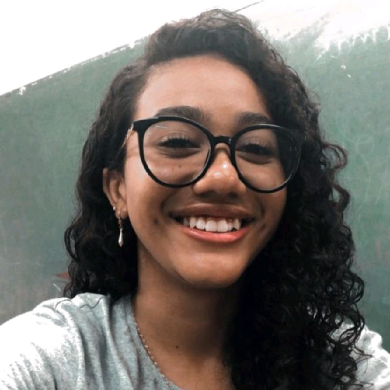 Lavínia Silva De Andrade - Brasília, Distrito Federal, Brasil | Perfil ... Lavínia Silva De Andrade - Brasília, Distrito Federal, Brasil | Perfil ...