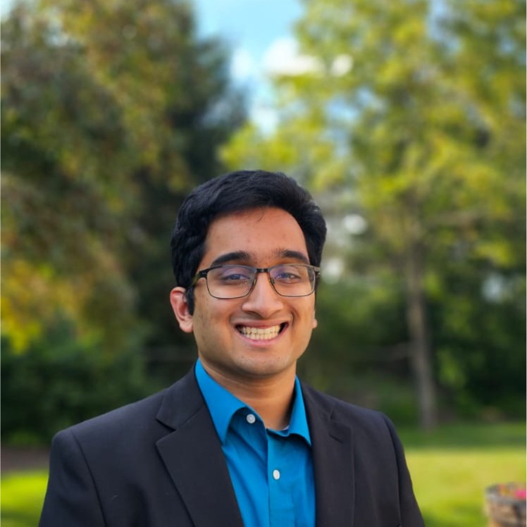 Neil Sawkar - Information Technology Intern - Comerica Bank & Trust ... Neil Sawkar - Information Technology Intern - Comerica Bank & Trust ...