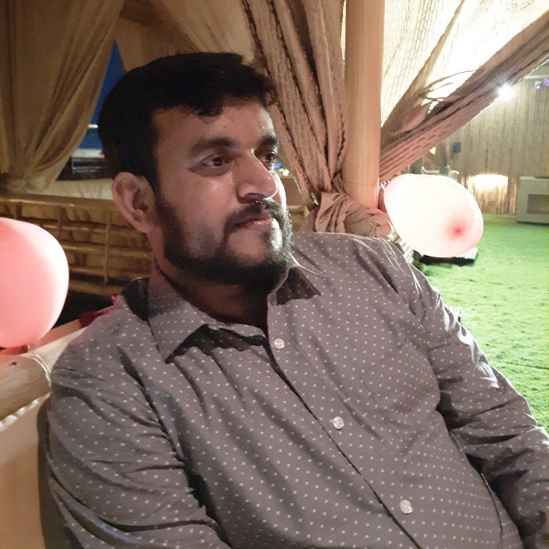 Sumit Kumar | LinkedIn Sumit Kumar | LinkedIn