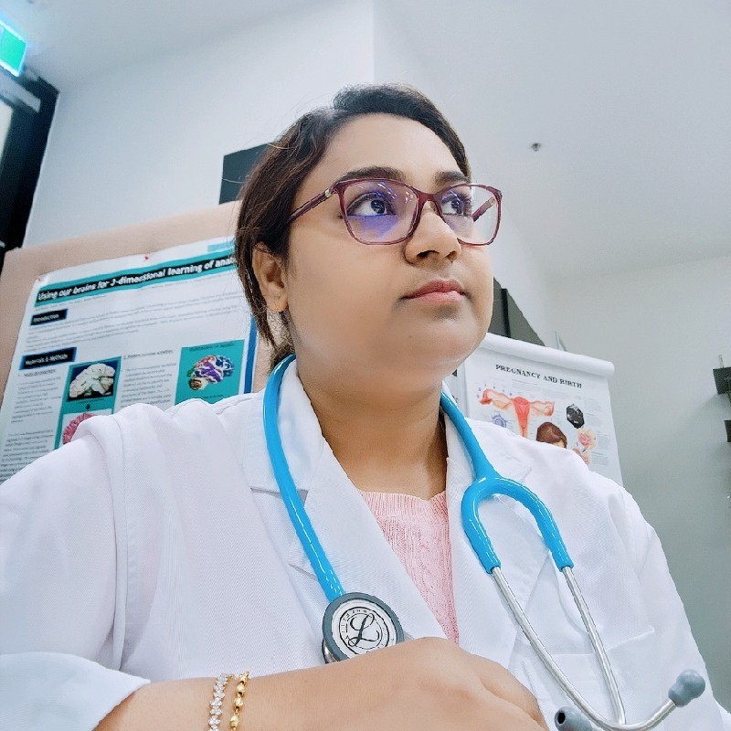 Neha Verma | LinkedIn Neha Verma | LinkedIn