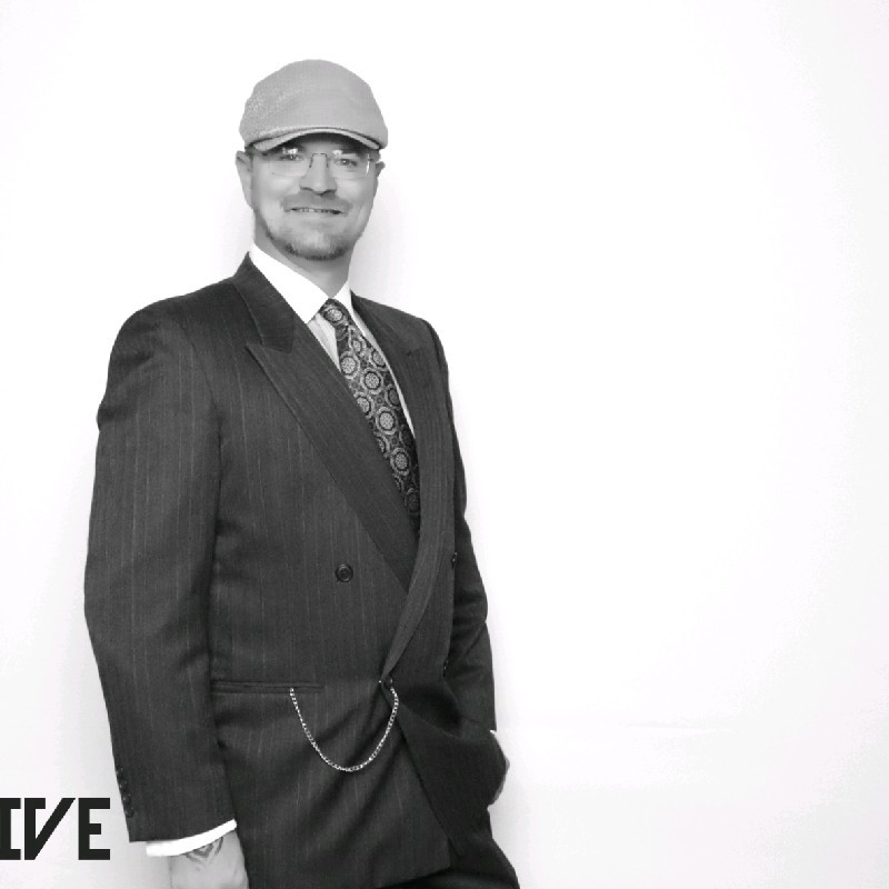 David Cruden - Metrology Technician - Tesla | LinkedIn David Cruden - Metrology Technician - Tesla | LinkedIn