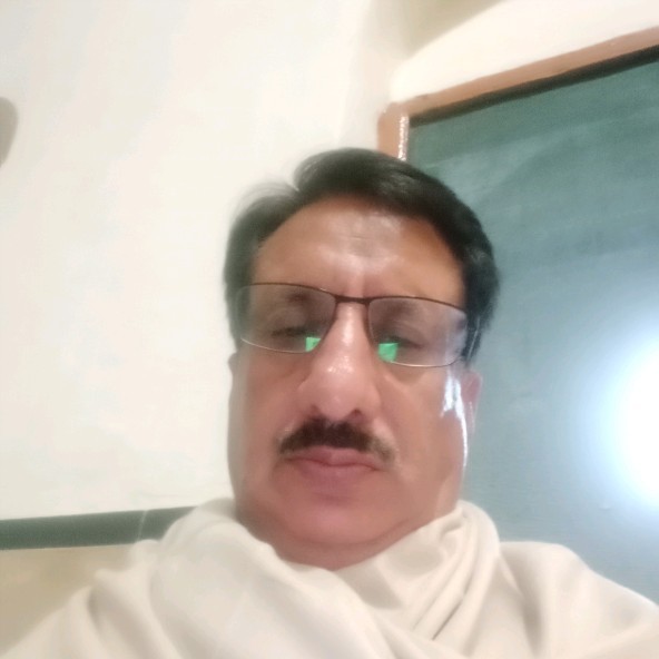 Idrees Ahmed Naeem - Drilling Manager - ADNOC Group | LinkedIn Idrees Ahmed Naeem - Drilling Manager - ADNOC Group | LinkedIn