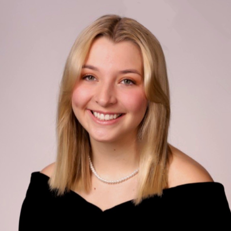 Lily Hupp - Jewelry and Metals Departments Work Study Student ... Lily Hupp - Jewelry and Metals Departments Work Study Student ...