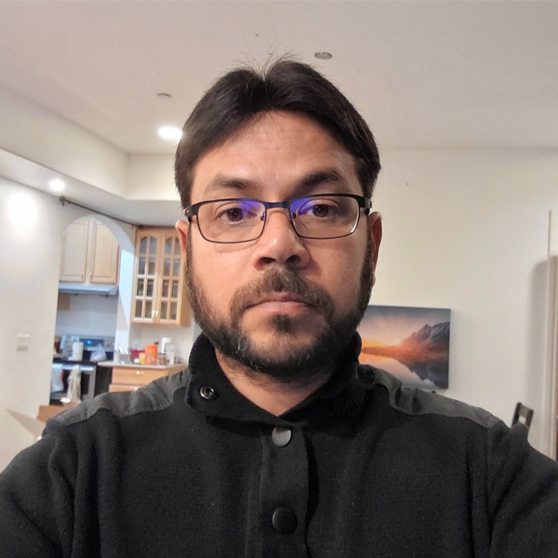 Dhruv Garg | LinkedIn Dhruv Garg | LinkedIn