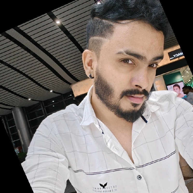 chamarthy venkata Durga Harish - Team Coach - ModuleMD | LinkedIn chamarthy venkata Durga Harish - Team Coach - ModuleMD | LinkedIn