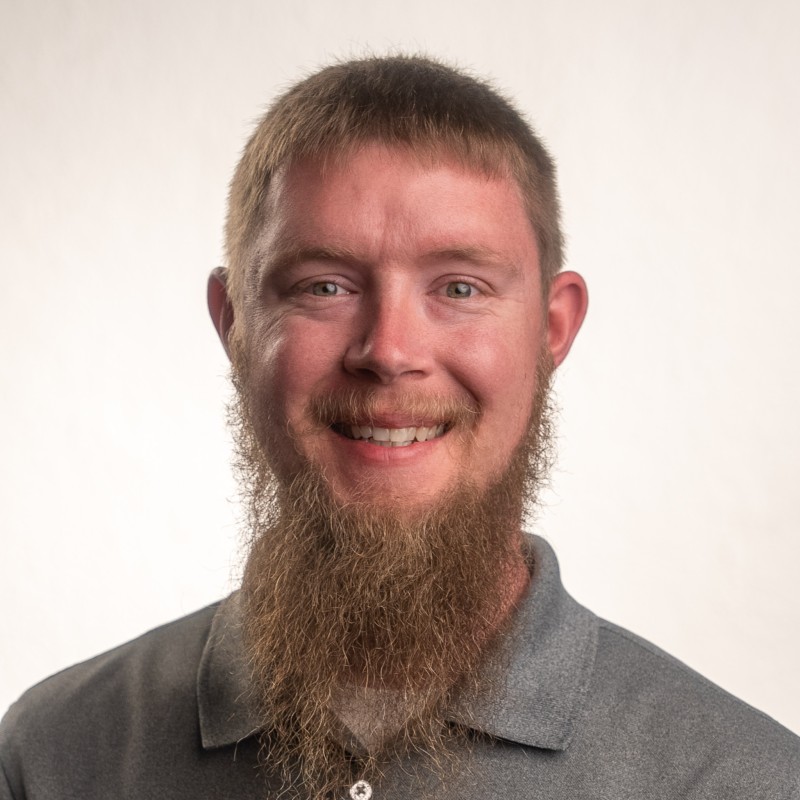 Donovan Hartman - Software Engineer Intern - Tensure Consulting | LinkedIn Donovan Hartman - Software Engineer Intern - Tensure Consulting | LinkedIn