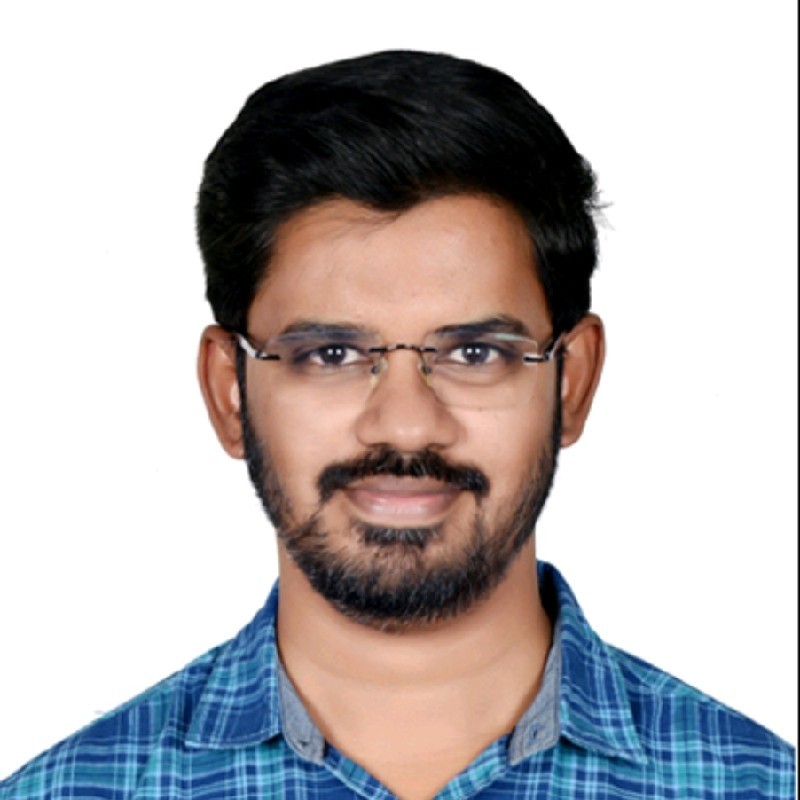 Mohammed Ameen - India Stat Programmer - IQVIA India | LinkedIn Mohammed Ameen - India Stat Programmer - IQVIA India | LinkedIn