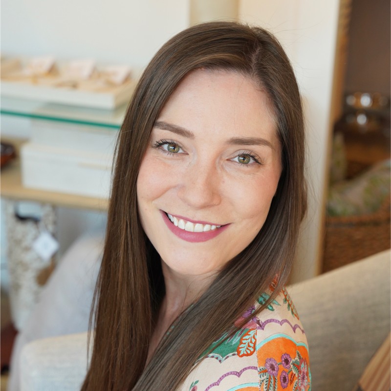 Caitlin Flanagin - Lead Designer/Project Manager - Kristen Fegale ... Caitlin Flanagin - Lead Designer/Project Manager - Kristen Fegale ...