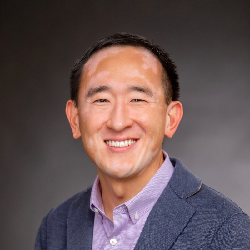 Kevin Wang - Medical Director - Swedish | LinkedIn Kevin Wang - Medical Director - Swedish | LinkedIn