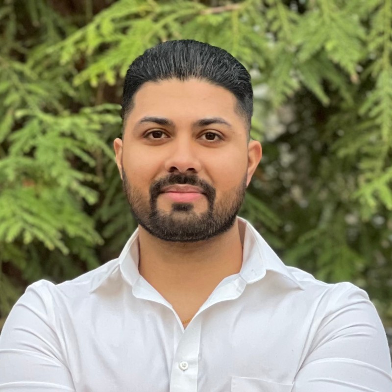 Kumar Giri - Self Employed - Self-employed | LinkedIn Kumar Giri - Self Employed - Self-employed | LinkedIn