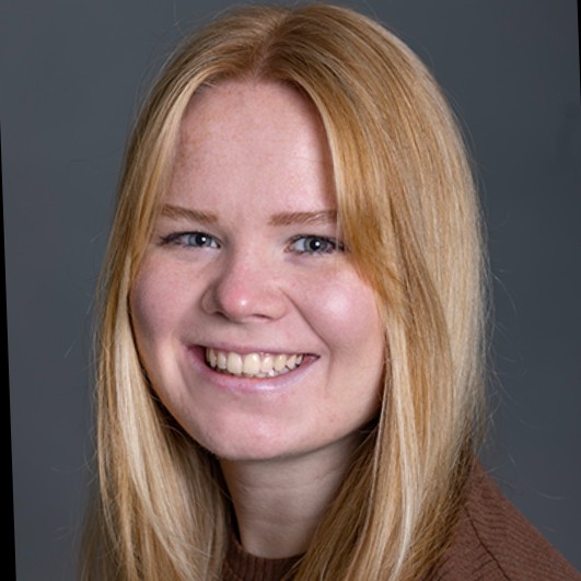 Melissa Bock – HR-Assistent – TÜV NORD Mobilität GmbH & Co. KG | LinkedIn Melissa Bock – HR-Assistent – TÜV NORD Mobilität GmbH & Co. KG | LinkedIn