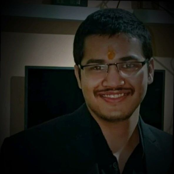 Shivam Tiwari | LinkedIn Shivam Tiwari | LinkedIn