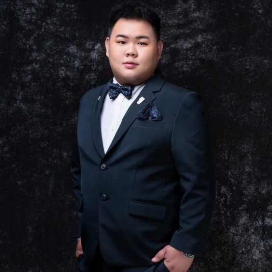 Nelson Lim - Managing Director - Self-employed | LinkedIn Nelson Lim - Managing Director - Self-employed | LinkedIn