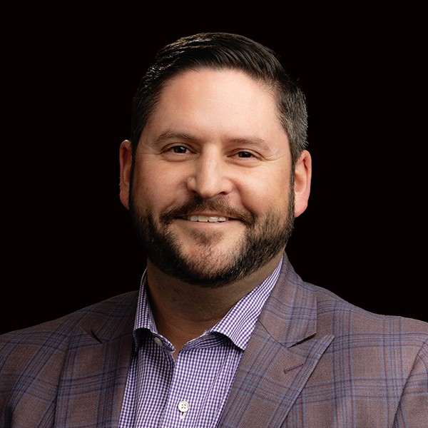 Tim Reardon | LinkedIn Tim Reardon | LinkedIn