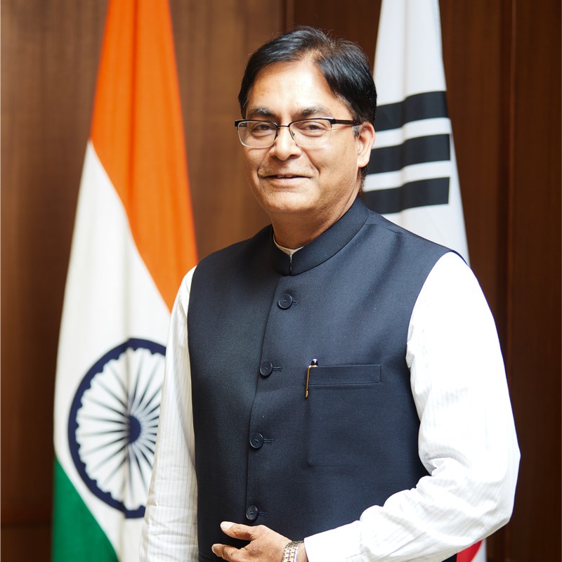 Amit Kumar - Ministry of External Affairs, India | LinkedIn Amit Kumar - Ministry of External Affairs, India | LinkedIn