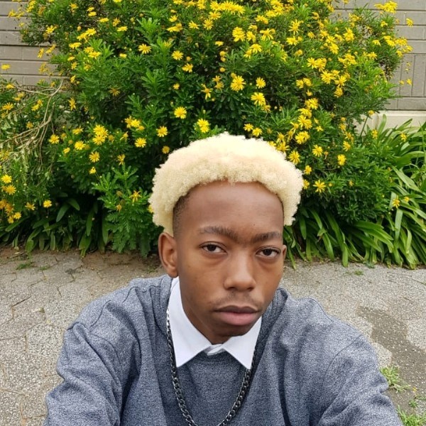 Nkululeko Mthembu - Assistant chef - Drip lifestyle | LinkedIn Nkululeko Mthembu - Assistant chef - Drip lifestyle | LinkedIn
