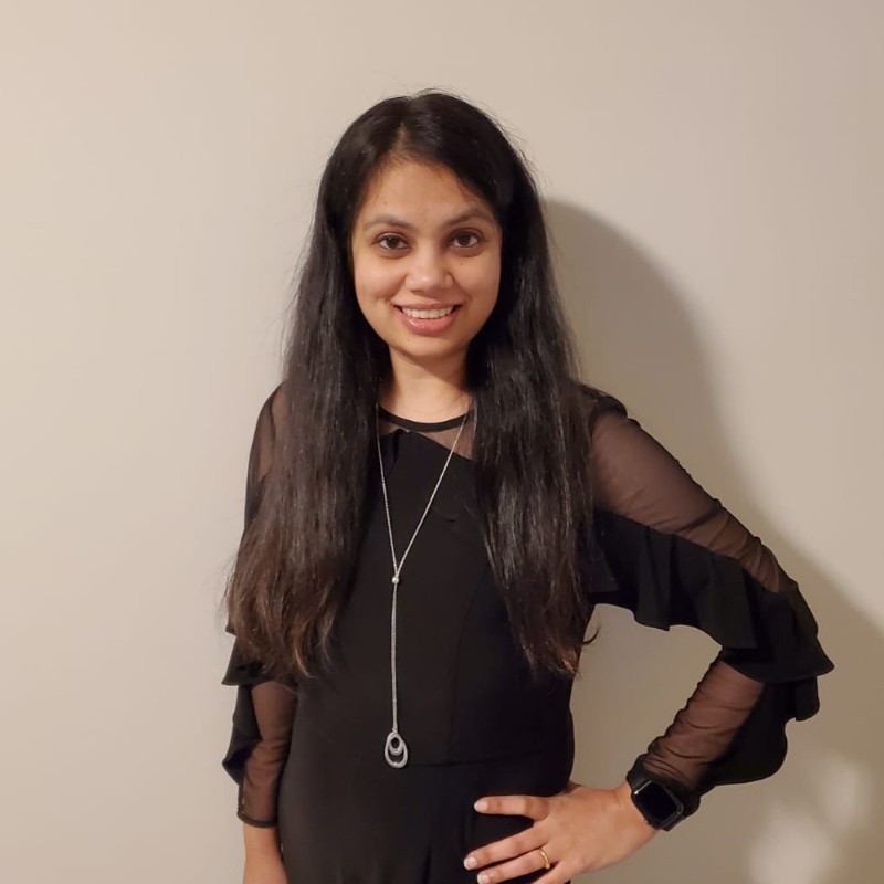 Rajshi Shah - Wells Fargo | LinkedIn Rajshi Shah - Wells Fargo | LinkedIn