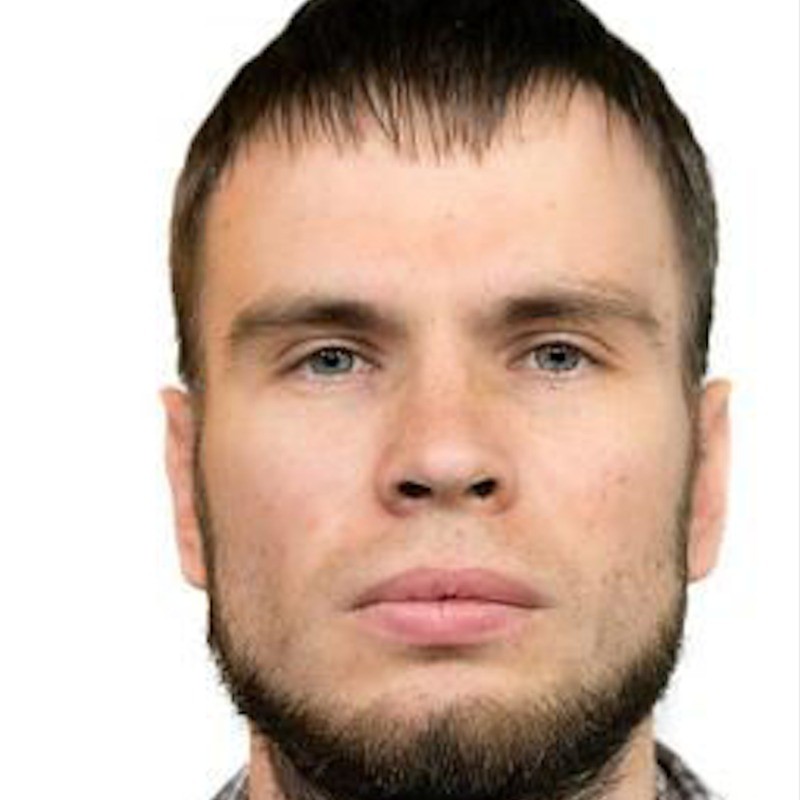 Andrii Shevtsov | LinkedIn Andrii Shevtsov | LinkedIn