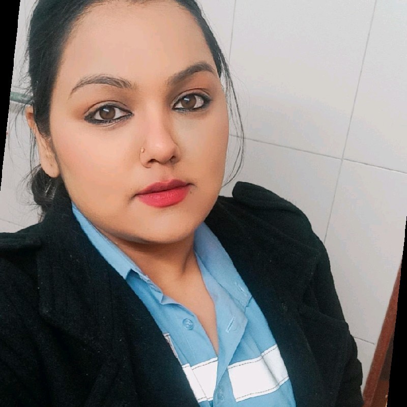 Himanshi Singh | LinkedIn Himanshi Singh | LinkedIn