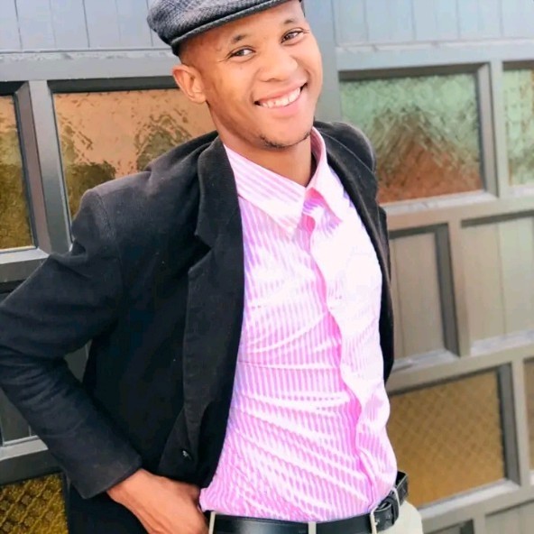 Bhongo Dlokolo - High school - Cape Town, Western Cape, South Africa ... Bhongo Dlokolo - High school - Cape Town, Western Cape, South Africa ...