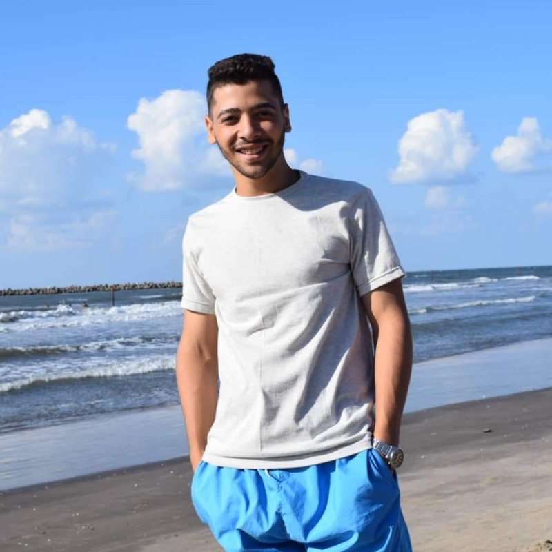 osama amer - Sales Manager - Freelance | LinkedIn osama amer - Sales Manager - Freelance | LinkedIn