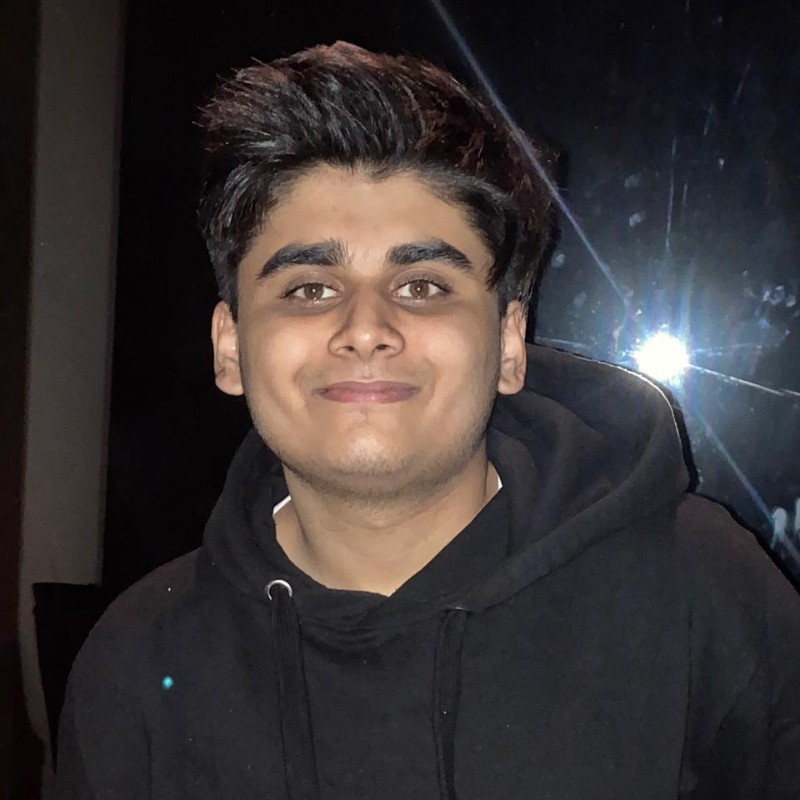 Ammar Amin - Wordpress Developer - Freelance | LinkedIn Ammar Amin - Wordpress Developer - Freelance | LinkedIn