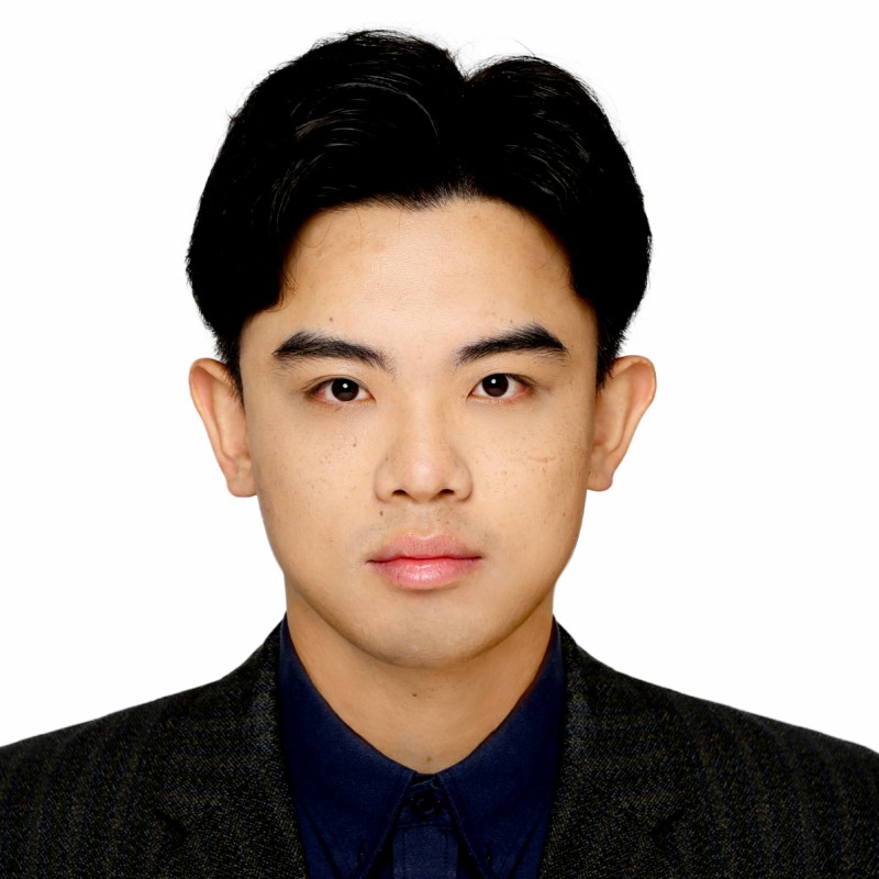 Ziyu Zhou | LinkedIn Ziyu Zhou | LinkedIn