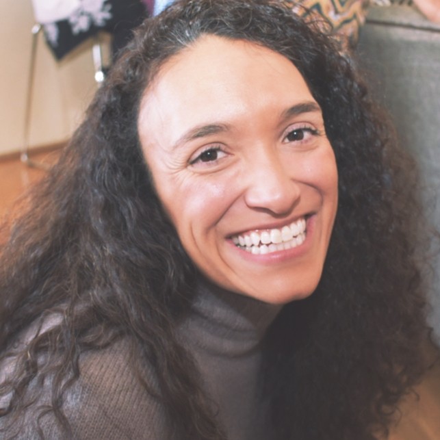 Rachel Preble - United States | Professional Profile | LinkedIn Rachel Preble - United States | Professional Profile | LinkedIn