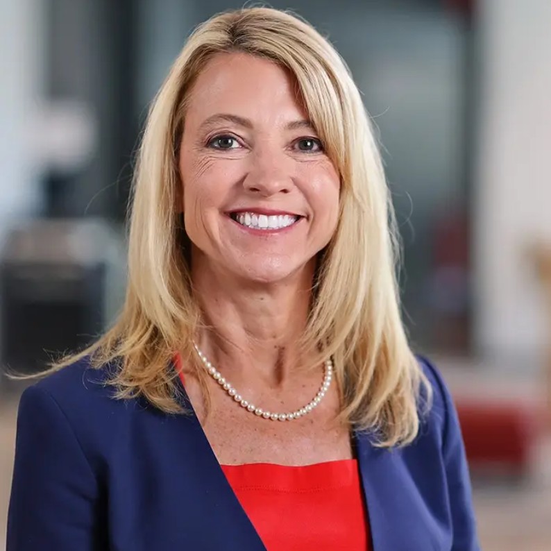 Carolyn Erickson, MS, SPHR | LinkedIn Carolyn Erickson, MS, SPHR | LinkedIn