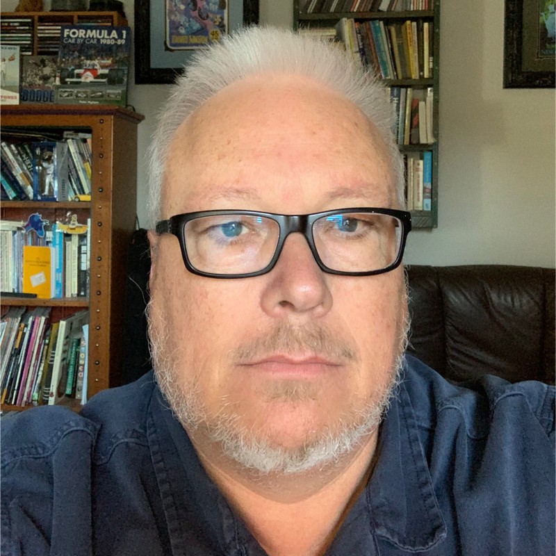 Joe Robinson - Thousand Oaks, California, United States | Professional ... Joe Robinson - Thousand Oaks, California, United States | Professional ...