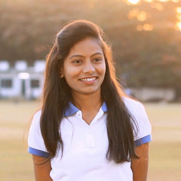 Nikita Patil - North Maharashtra University, Jalgaon - Walwa ... Nikita Patil - North Maharashtra University, Jalgaon - Walwa ...