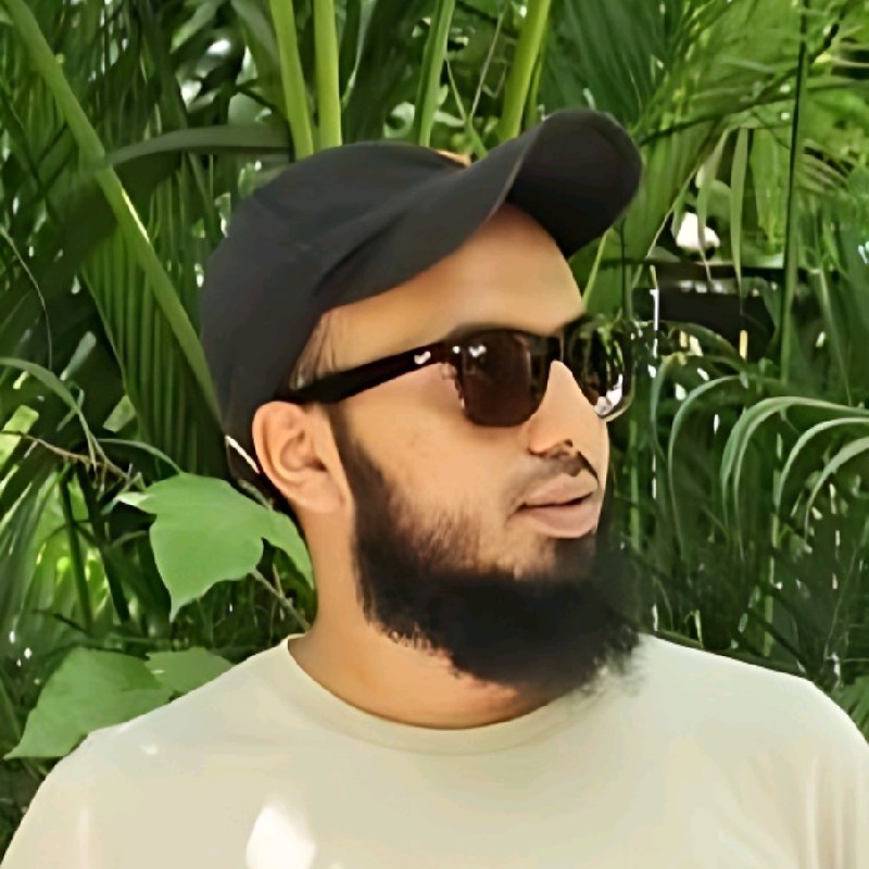 juned shaikh - Nandurbar, Maharashtra, India | Professional Profile ... juned shaikh - Nandurbar, Maharashtra, India | Professional Profile ...