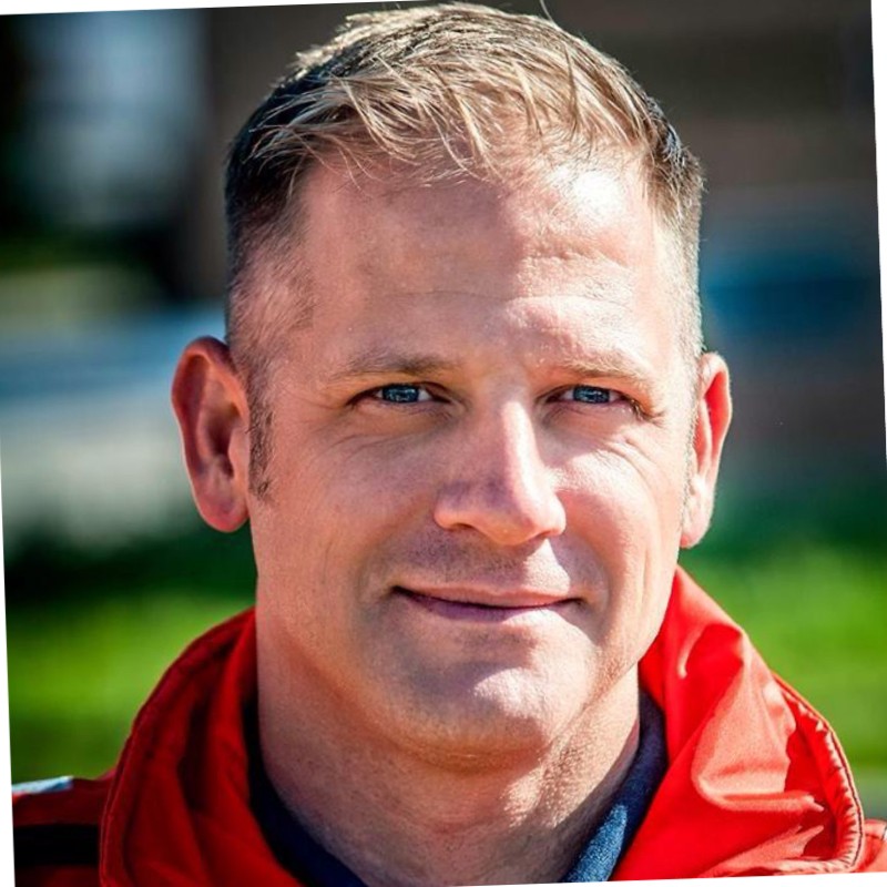 Ryan Deering - Recruiter - Northwestern Michigan College | LinkedIn Ryan Deering - Recruiter - Northwestern Michigan College | LinkedIn