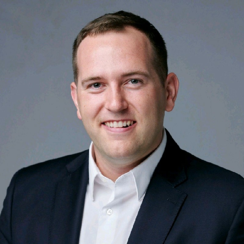 Nate Baker - Mariner Skills Instructor - US Navy | LinkedIn Nate Baker - Mariner Skills Instructor - US Navy | LinkedIn